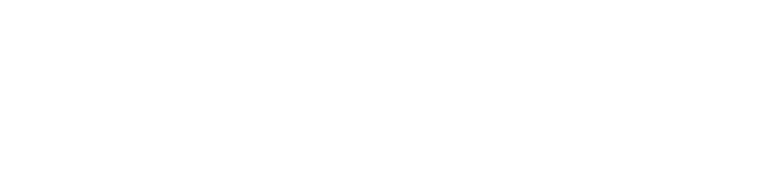 Stephen Ramey Glines